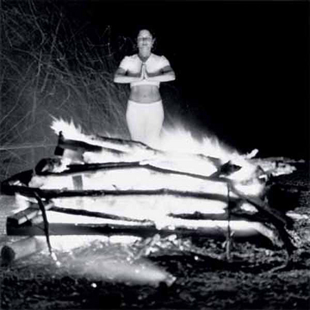 portraits 1983: claudio edinger fine art photography