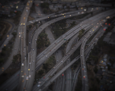 claudio edinger fine art photography