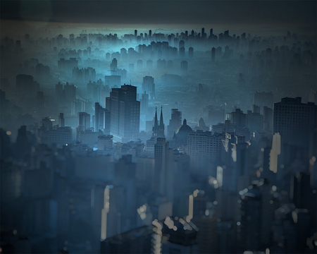 claudio edinger fine art photography